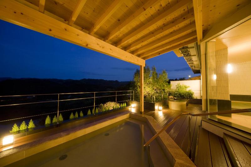 Shorenji Lake Hotel - Mie | Nabari